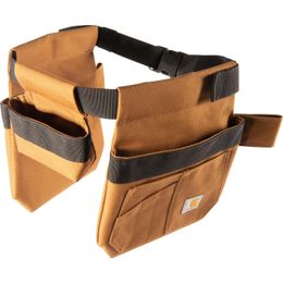 Carhartt Utility, Werkzeugg&uuml;rtel