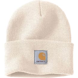 Carhartt Iconic Watch Cuffed, M&uuml;tze