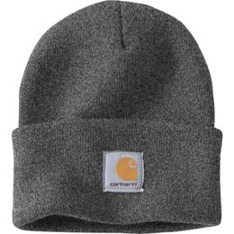Carhartt Iconic Watch Cuffed, M&uuml;tze