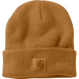 Carhartt Watch, M&uuml;tze