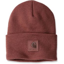 Carhartt Watch, M&uuml;tze