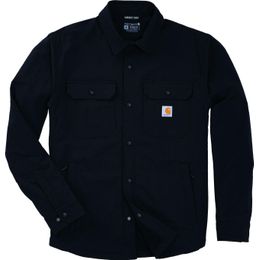 Carhartt Jac, Hemd/Textiljacke