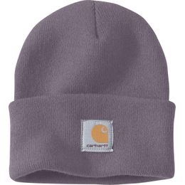 Carhartt Waffle Cuffed, M&uuml;tze