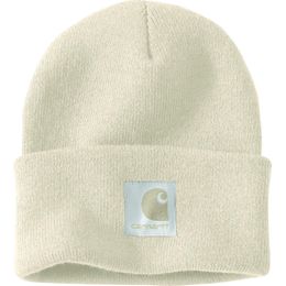 Carhartt Satin Lined Cuffed, M&uuml;tze