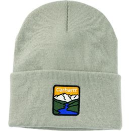 Carhartt River Cuffed, M&uuml;tze