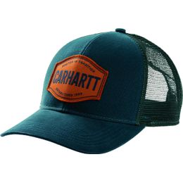 Carhartt Oakland Rooted in Traditions, Kappe