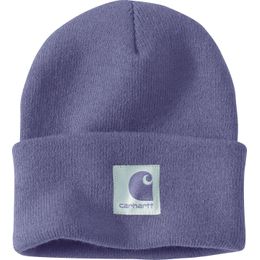 Carhartt Satin Lined Cuffed, M&uuml;tze
