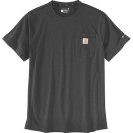 Carhartt Delmont, T-Shirt