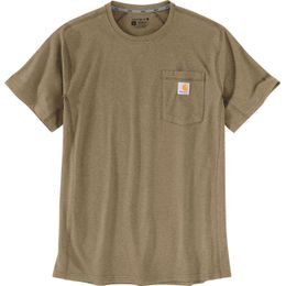 Carhartt Delmont, T-Shirt