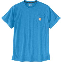 Carhartt Delmont, T-Shirt