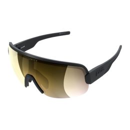 POC Aim Clarity 2026 One Size