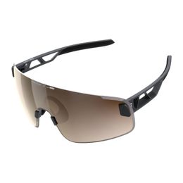 POC Elicit Toric One Size