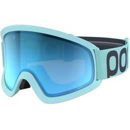 POC Ora Clarity 2026 One Size