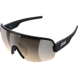 POC Aim Clarity 2026 One Size