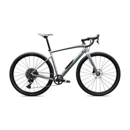 Specialized Diverge 4 Comp Alloy | Gr. 49 cm | Aluminium Gravelbike