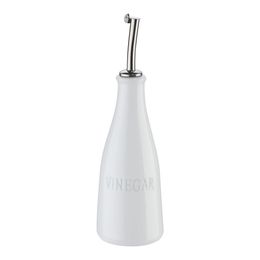 Essigflasche Cilio VINEGAR