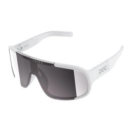 POC Aspire Clarity 2026 One Size