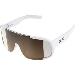 POC Aspire Clarity 2026 One Size