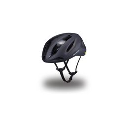 Specialized SEARCH BLACK M