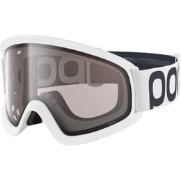 POC Ora Clarity 2026 One Size