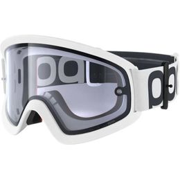POC Ora DH 2026 One Size
