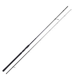 Zeck ZANDER Premium-Wumme 2,65m 10-80g Spinnrute