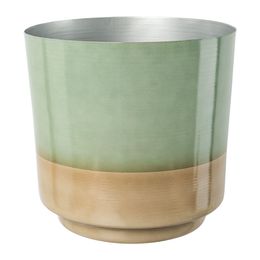Gasper &Uuml;bertopf COLORES