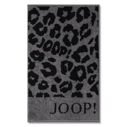 G&auml;stetuch JOOP! LEO