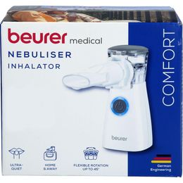 Beurer IH57 Inhalator 1 St