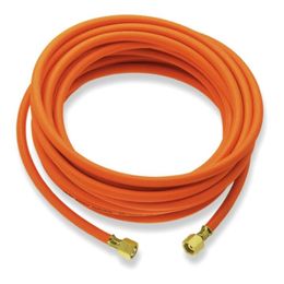 Rothenberger Schlauchpaket ROXY 3,0m mit Handgriff (1500001264)