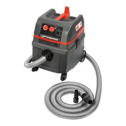Rothenberger RODIA DW CLEANER M (1000003978)