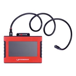 Rothenberger ROCAM mini HD - Monitor (1000003921)