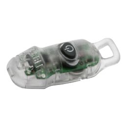 Rothenberger Spannungspr&uuml;fer E-Detector 90 - 1000V (1500003374)
