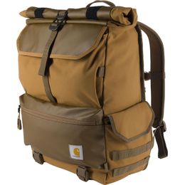 Carhartt Top Load Mule, Rucksack