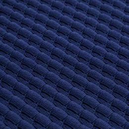Fender-Design Flexicover Polsterschlauch / Polsterbezug, navy-blau
