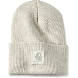 Carhartt Watch, M&uuml;tze