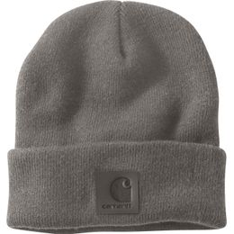 Carhartt Watch, M&uuml;tze