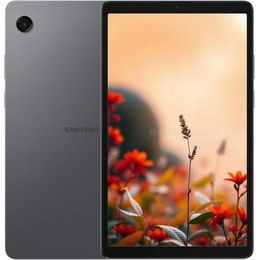 Samsung Galaxy Tab A11 SM-X130 64GB WiFi grau