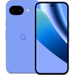 Google Pixel 10a 256GB Smartphone Lavender