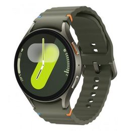 Samsung Galaxy Watch7 44mm