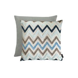 Apelt Wendekissen beige Ma&szlig;e (cm): B: 45 H: 10 Accessoires > Kissen > Dekokissen &raquo; Sofa DE