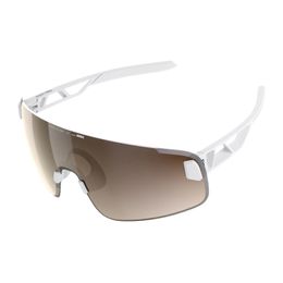 POC Elicit Toric One Size