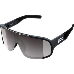 POC Aspire Clarity 2026 One Size