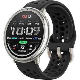 Amazfit Active 2 Smartwatch Android
