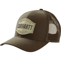 Carhartt Oakland Rooted in Traditions, Kappe
