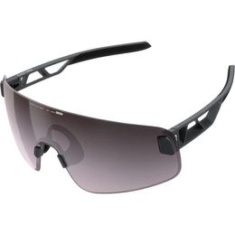 POC Elicit Toric One Size