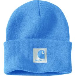 Carhartt Satin Lined Cuffed, M&uuml;tze
