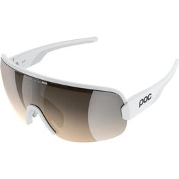 POC Aim Clarity 2026 One Size