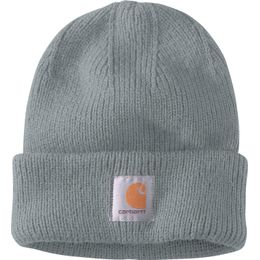 Carhartt Strick, M&uuml;tze Damen