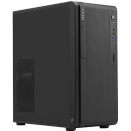 MSI PRO DP180 AI 8HG-1436AT Intel&reg; Core&trade; Ultra 5 225 Tower-PC